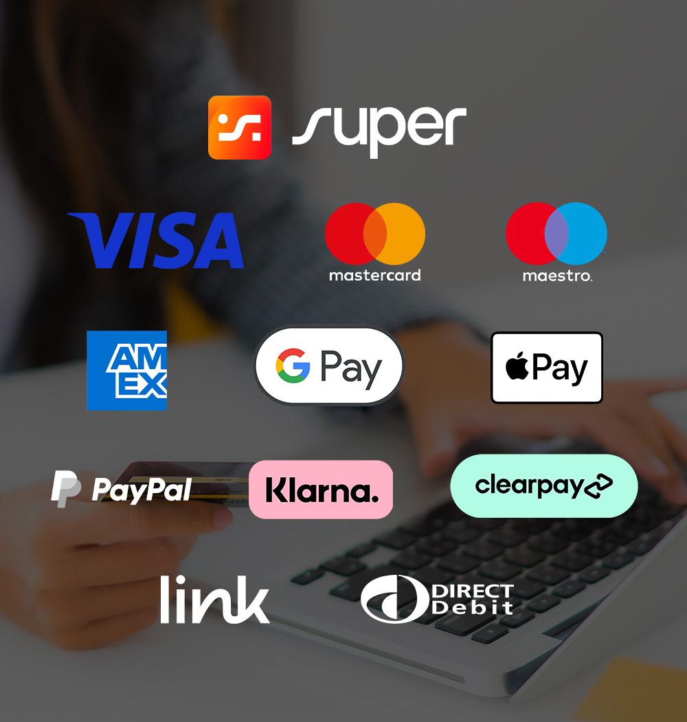 Best Deals & Packages | World Holiday Vibes